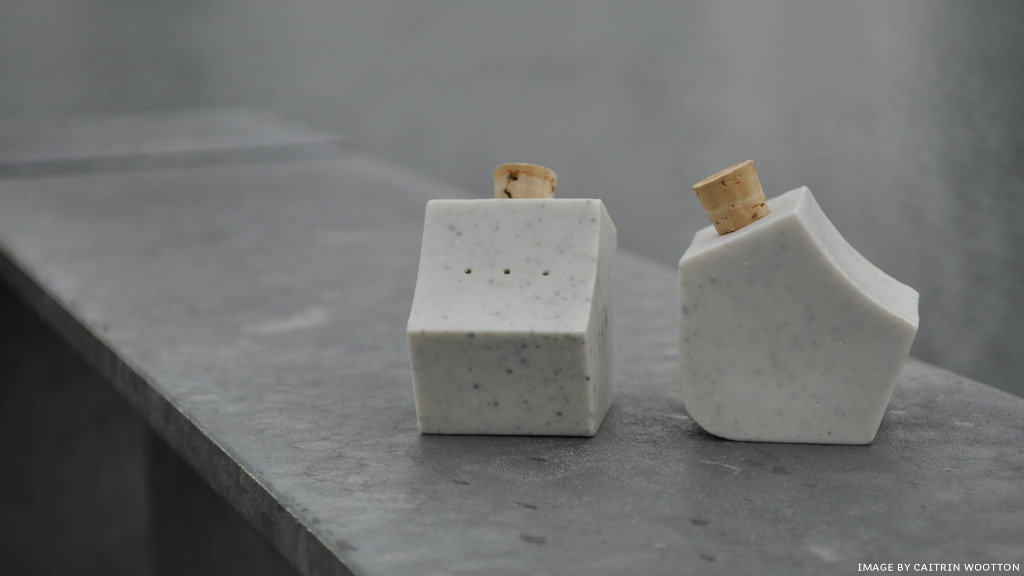 former design factory