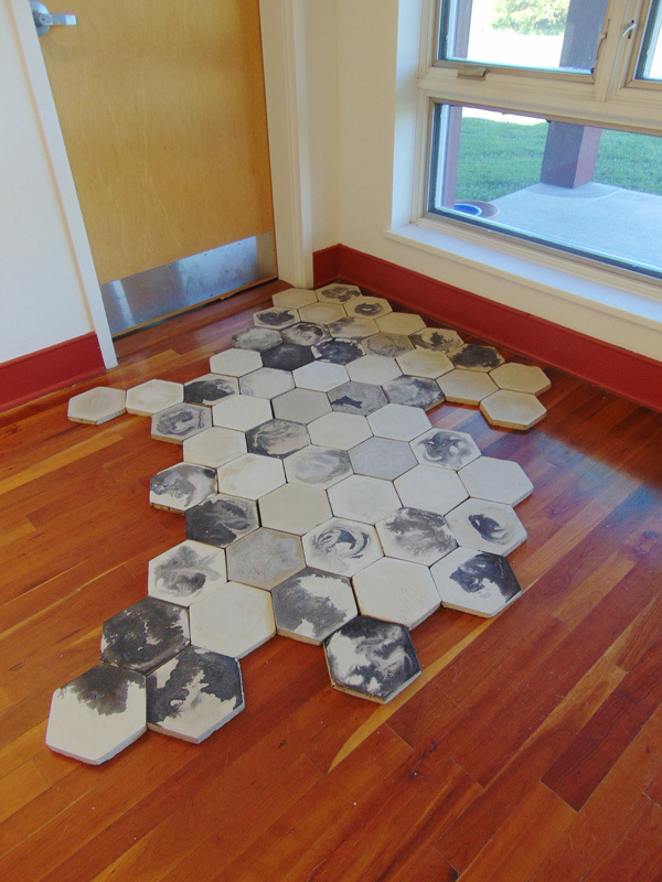 we don't die, we multiply - nikki pressley