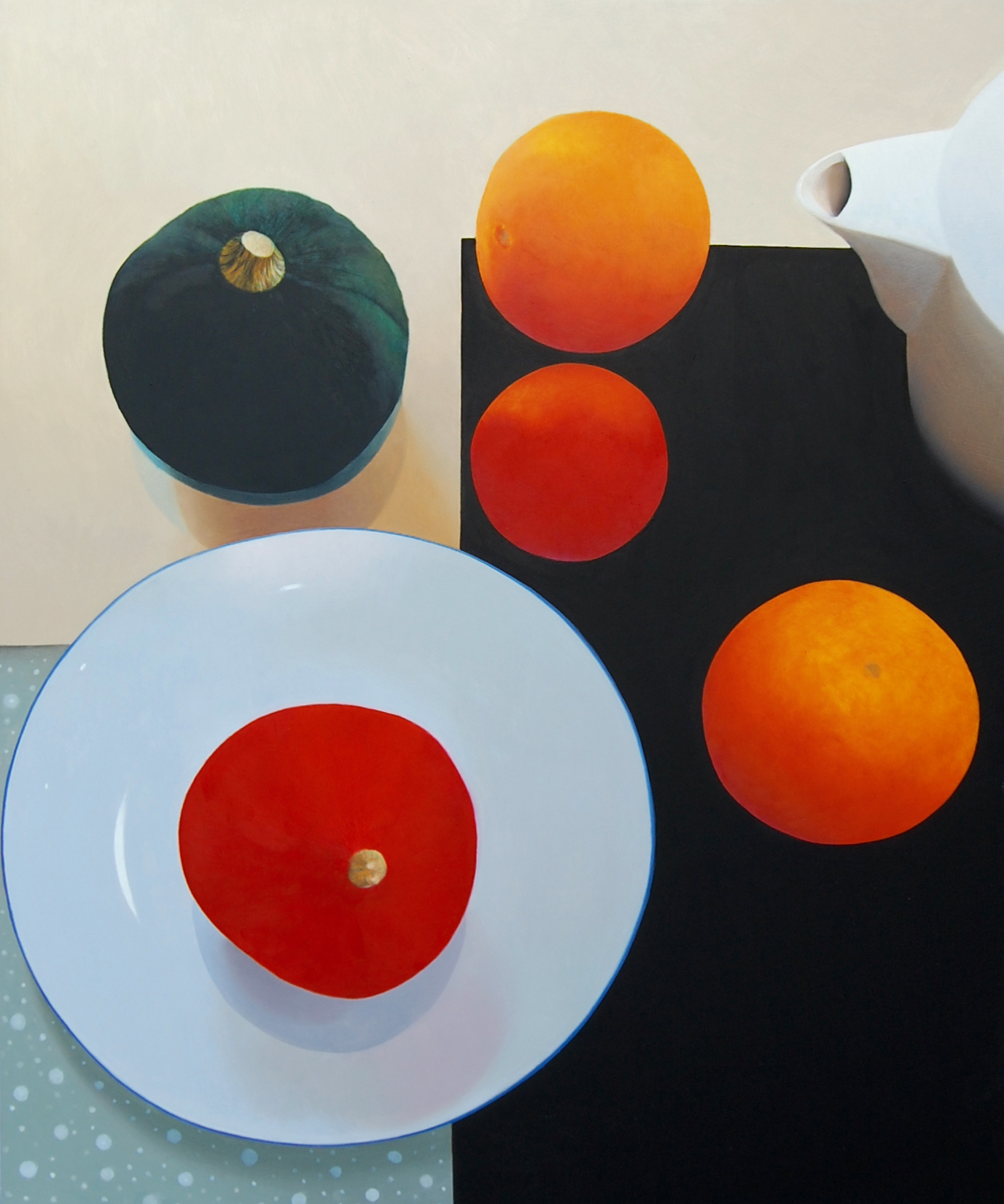 2010 - Robert McPartland