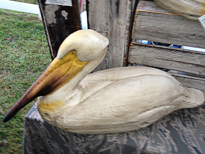 Northern Wings Decoys