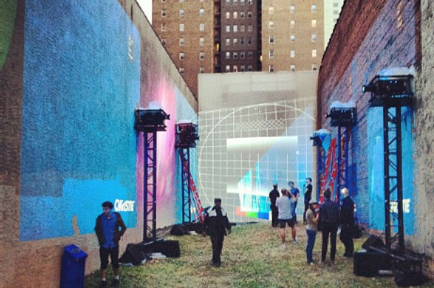 NBC Green Week - Wayne Robins