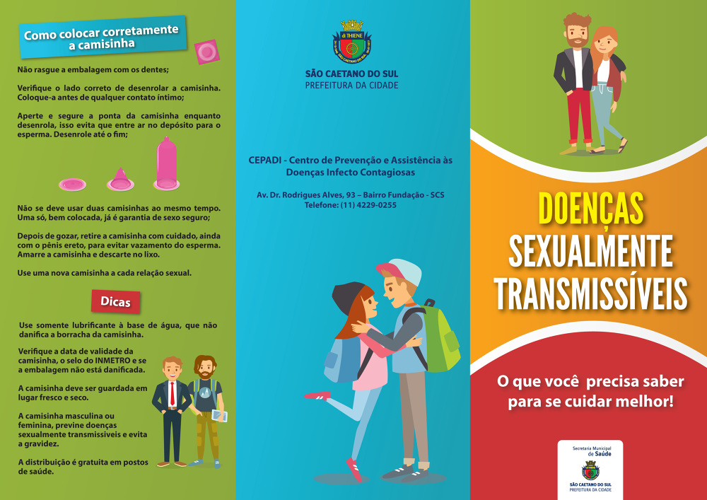 PMSCS - Martha Cardozo