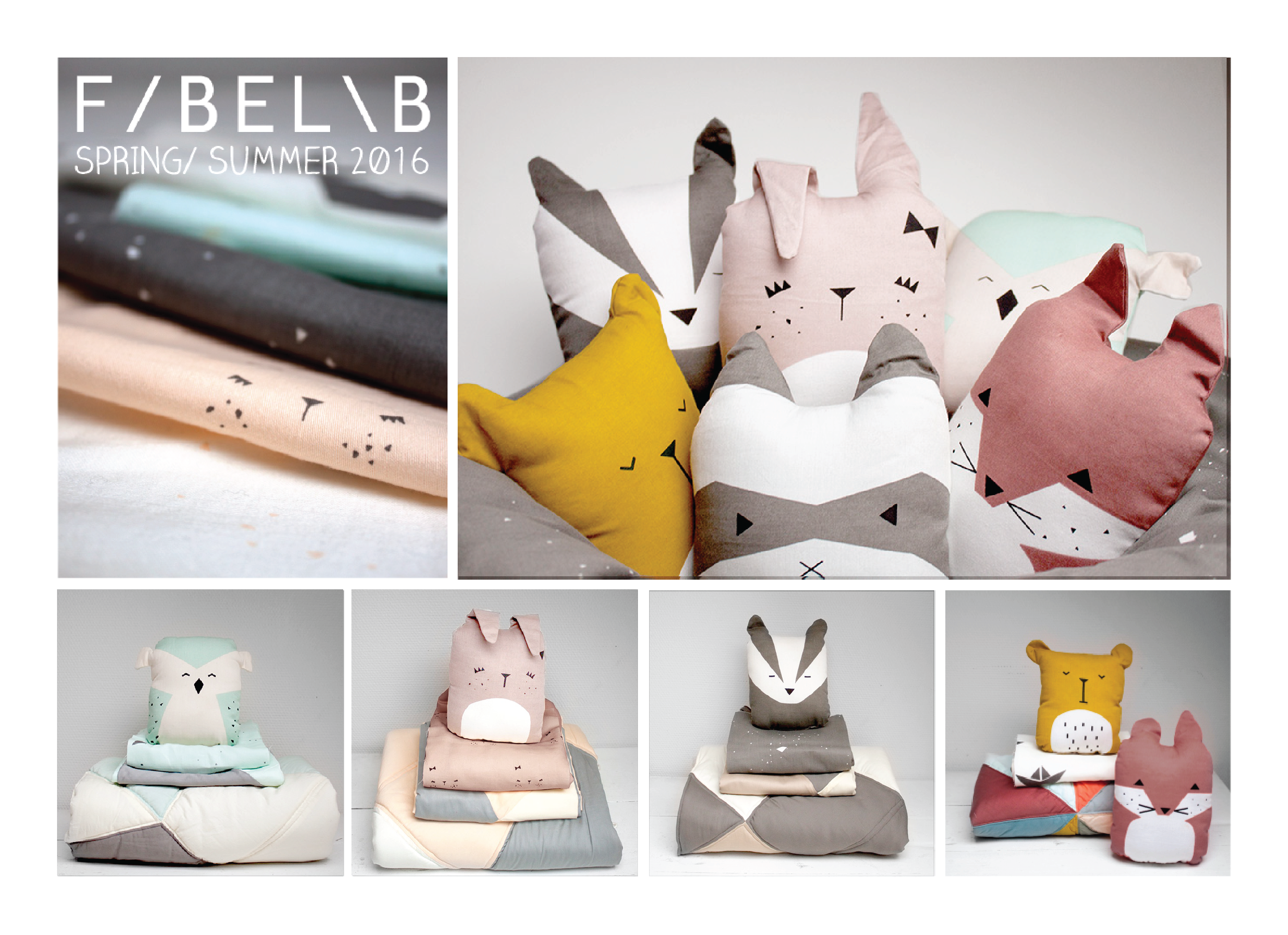 FABELAB
