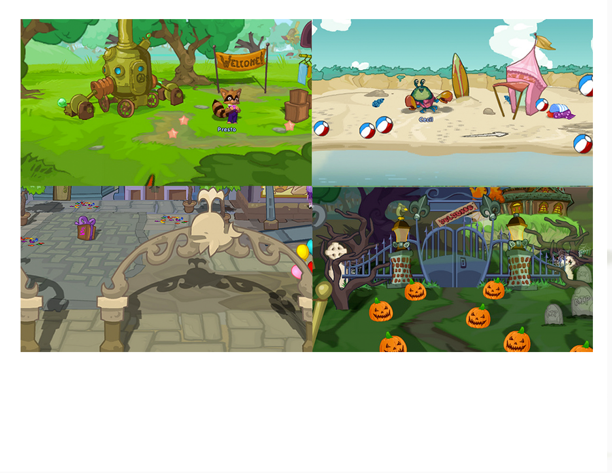 DIZZYWOOD - Martha Sue- Design, Illustration, Art