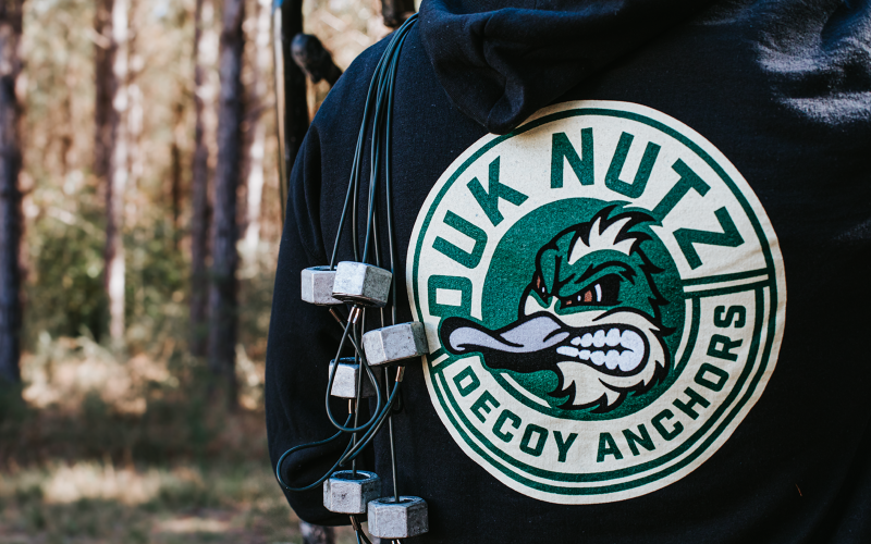 Ethan Manning Design