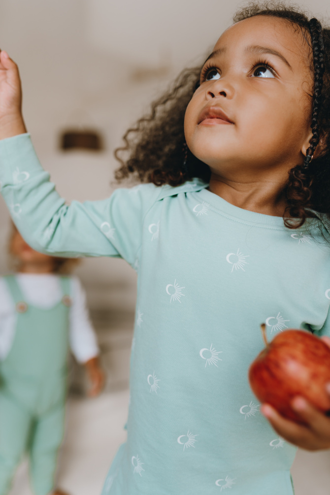 campaigns - maikhanhbertrand