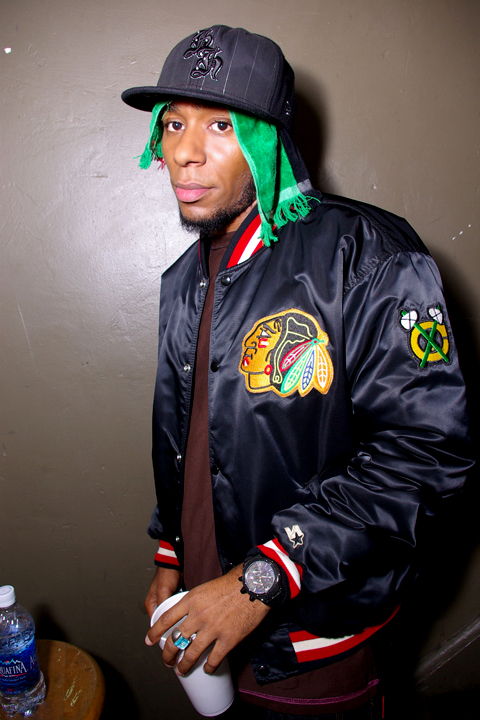 Jason A. John Photography