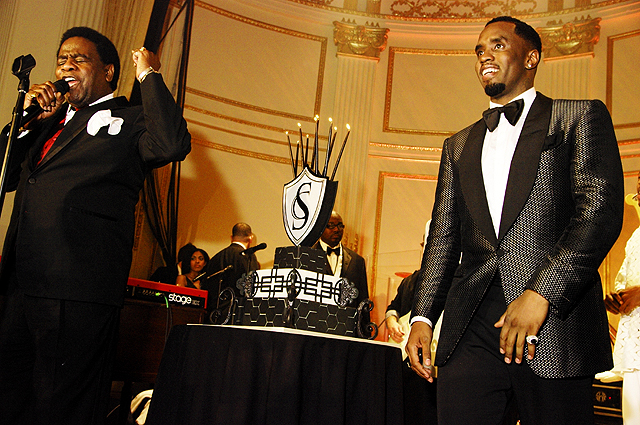 Jason A. John Photography