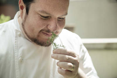 BrunchWith | Tastemakers' Brunch Experiences Around the World