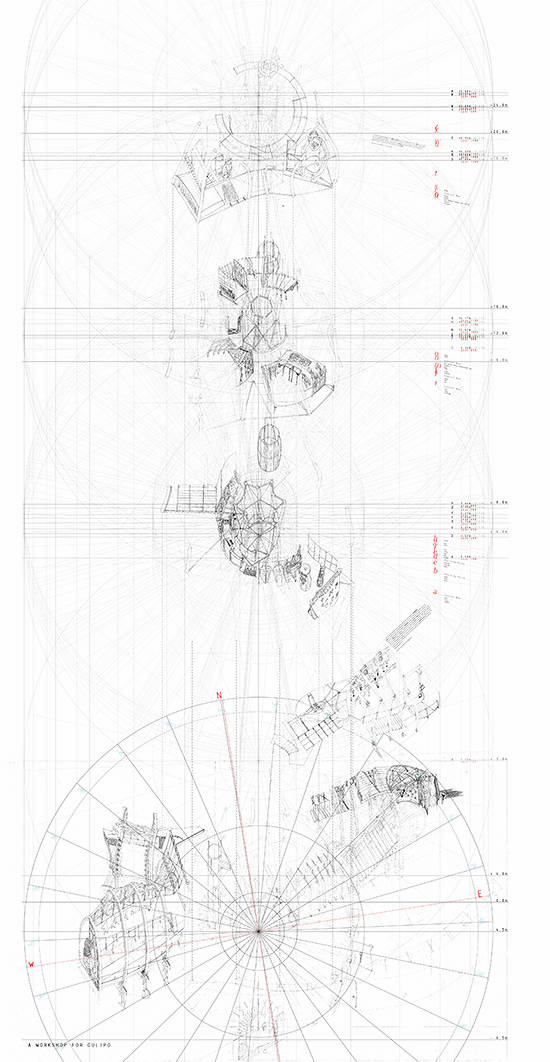 Drawings - kevin.chen