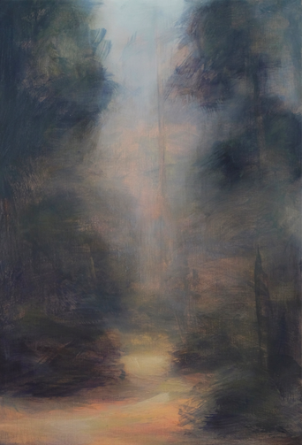 paintings - Francis Bekaert