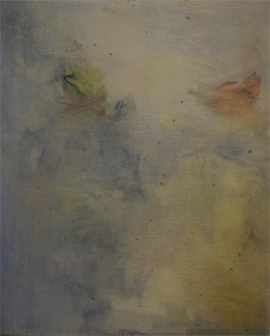 paintings - Francis Bekaert