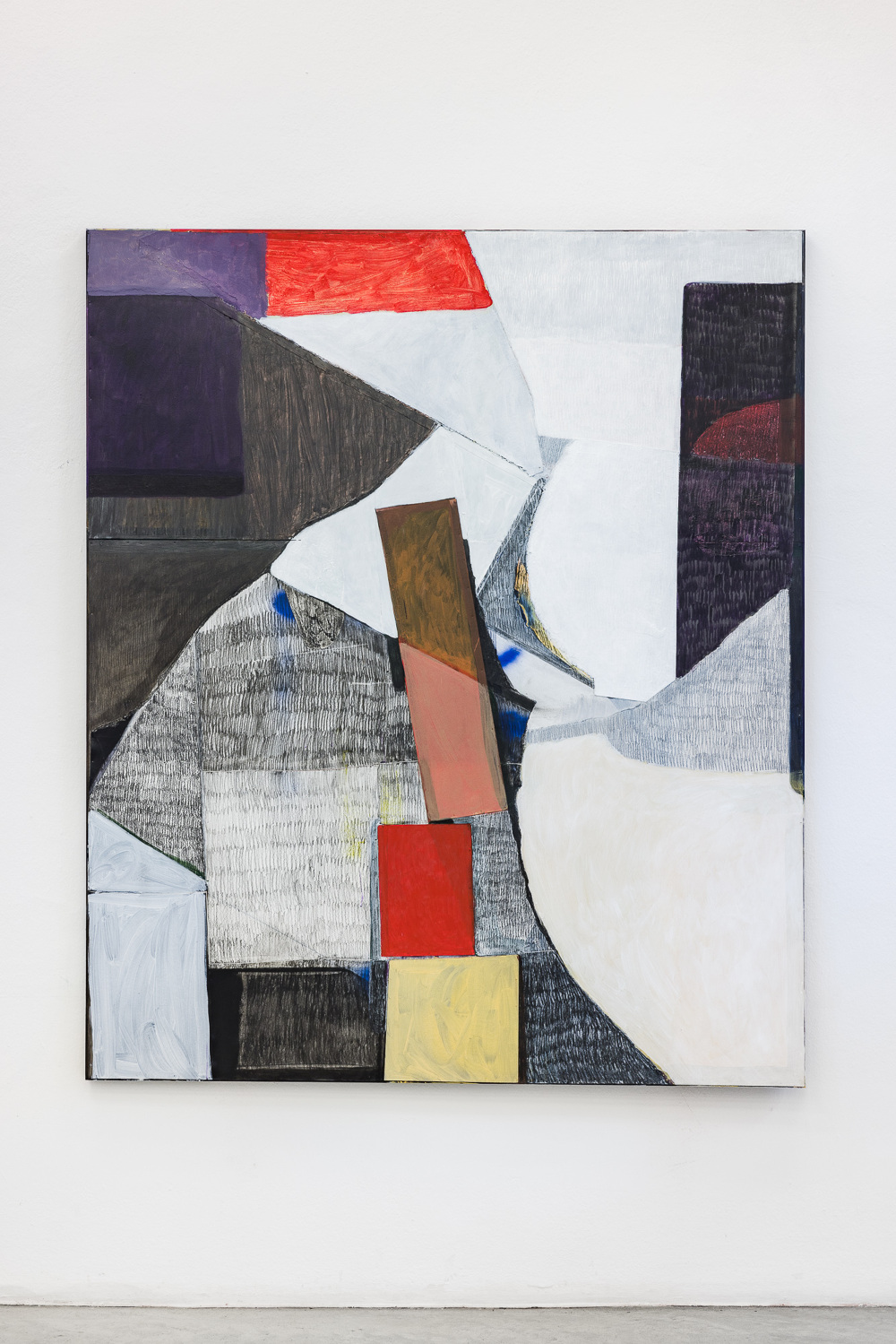 TRIO FEMININ | Cornelia BALTES, Ira SVOBODOVÁ, Natalia ZAŁUSKA ...