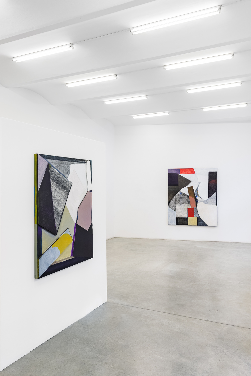 TRIO FEMININ | Cornelia BALTES, Ira SVOBODOVÁ, Natalia ZAŁUSKA ...