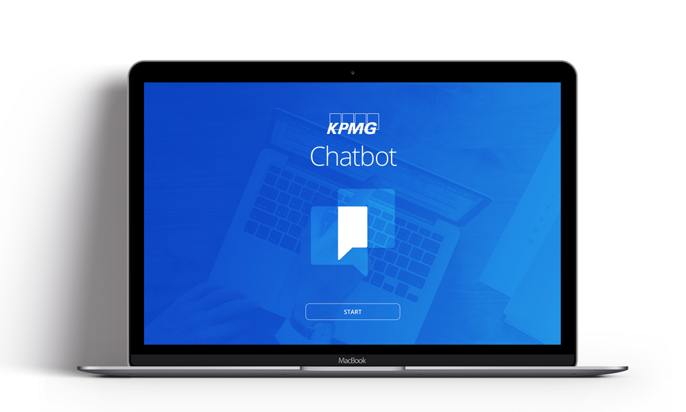 Audit Chatbot - elephant is green