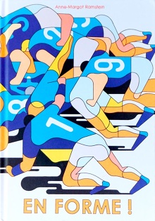 http//anne-margot.com