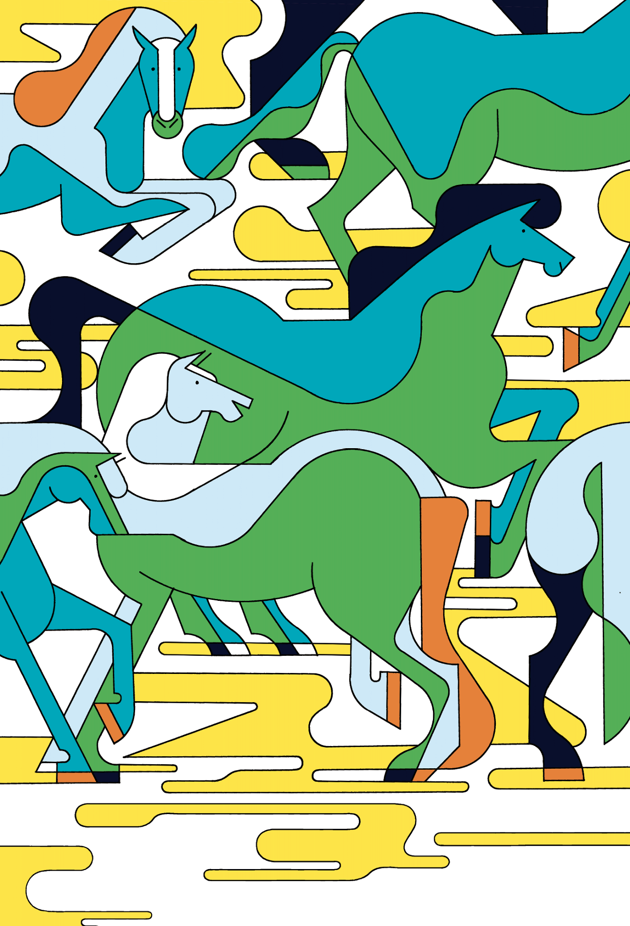 http//anne-margot.com