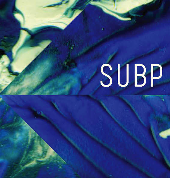 Subp Yao - Leave the Fairytales - lisathissen.com