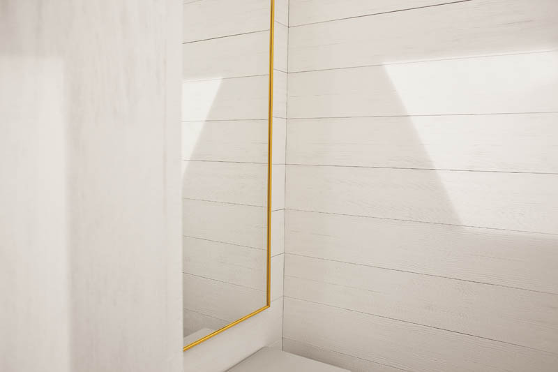 Falke Underground - Draft