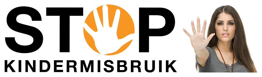 Voor ik het vergeet - eva storck