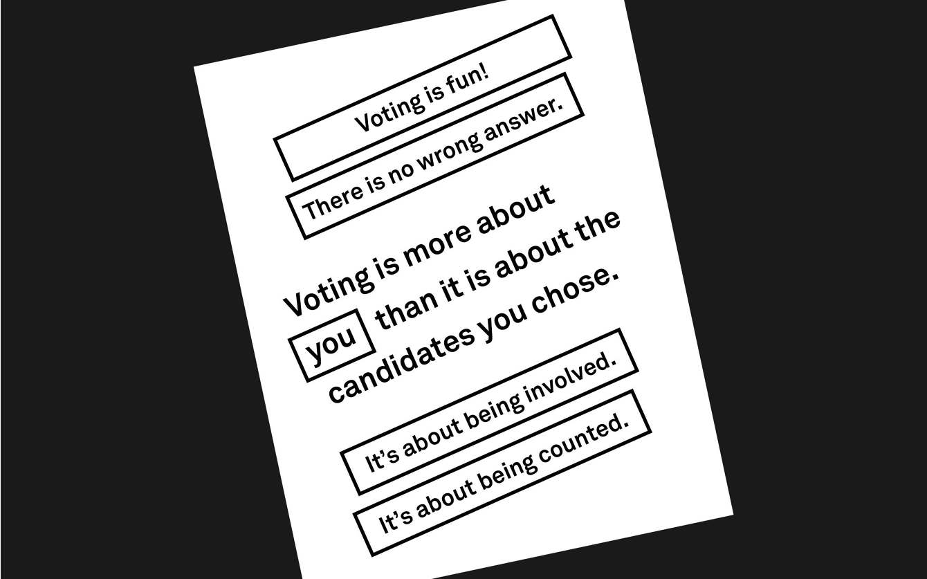 Jillian for City Council - Jean Chisholm