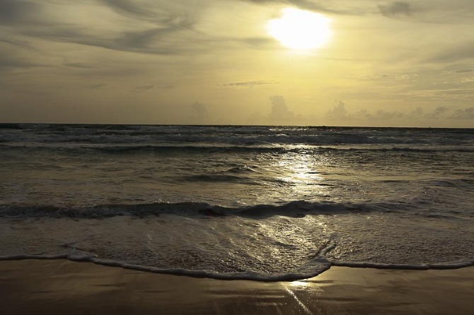 Landscape - www.photosworld.com