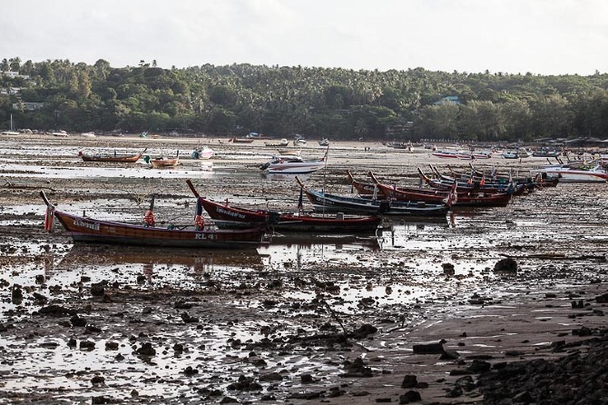 Landscape - www.photosworld.com