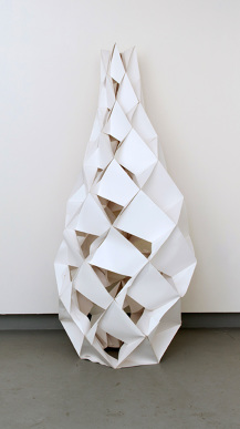 Emily White Projects