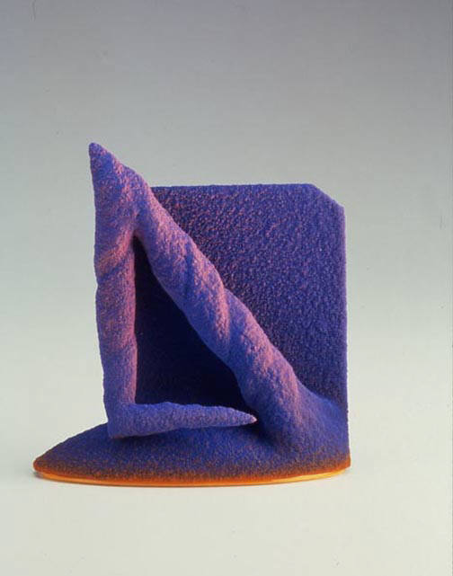 Ron Nagle - FlatSurface - Contemporary art blog