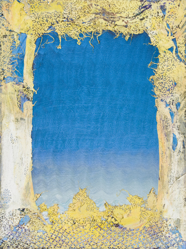 Mark Flood - FlatSurface - Contemporary art blog