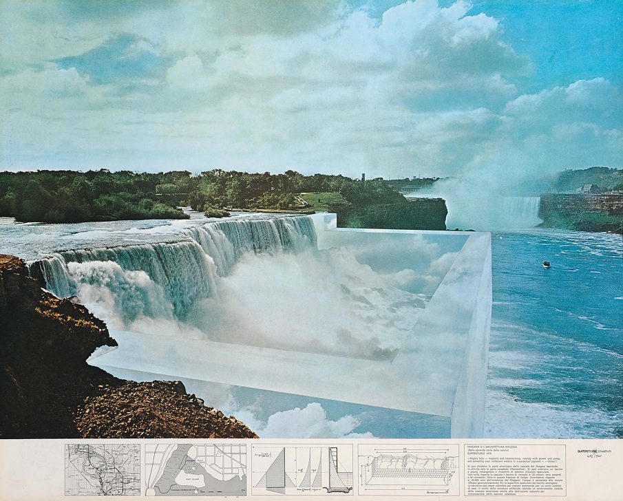 FlatSurface - Contemporary art blog