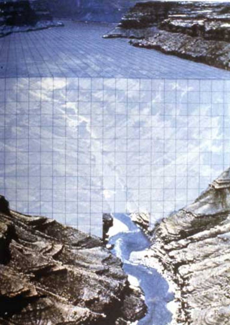 FlatSurface - Contemporary art blog