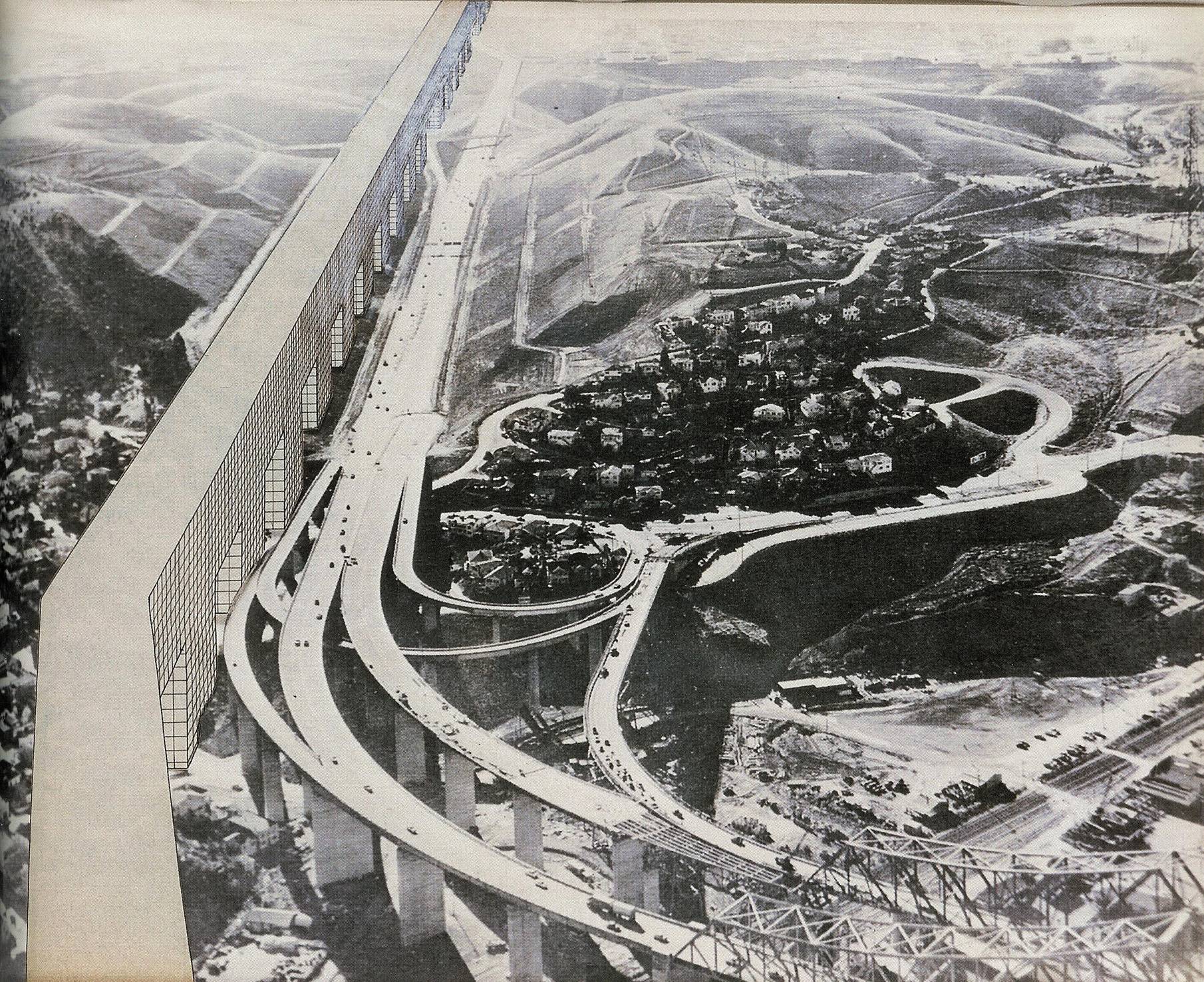 FlatSurface - Contemporary art blog