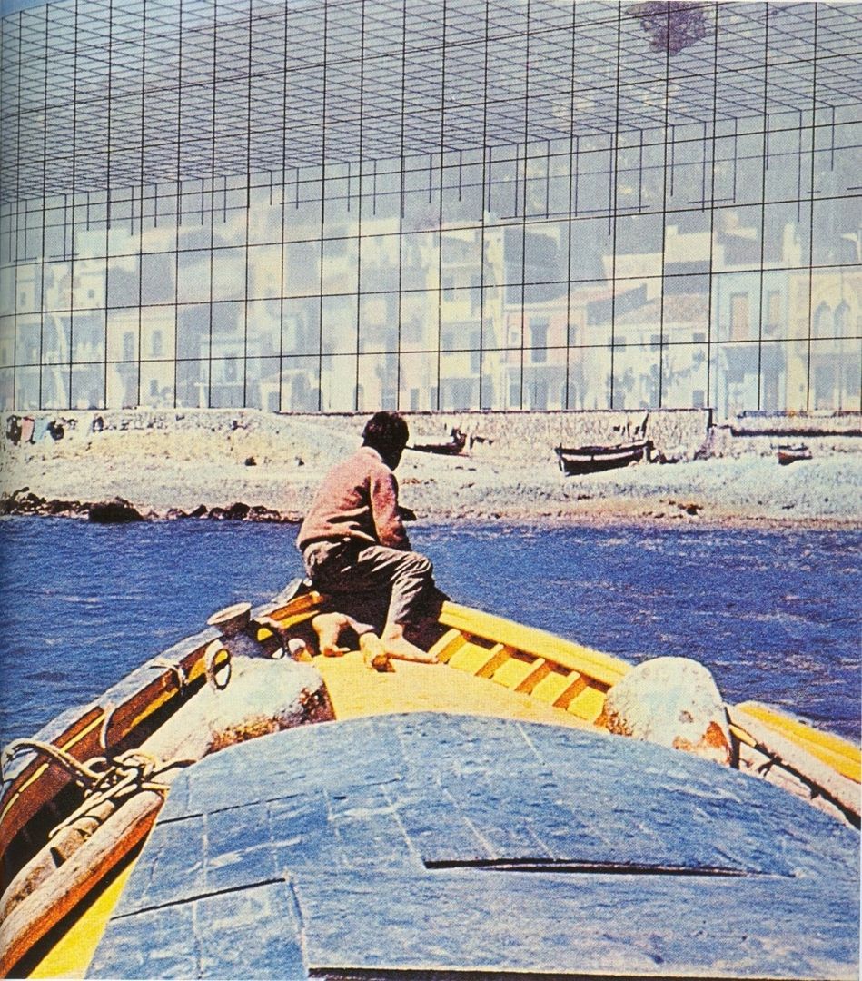 FlatSurface - Contemporary art blog