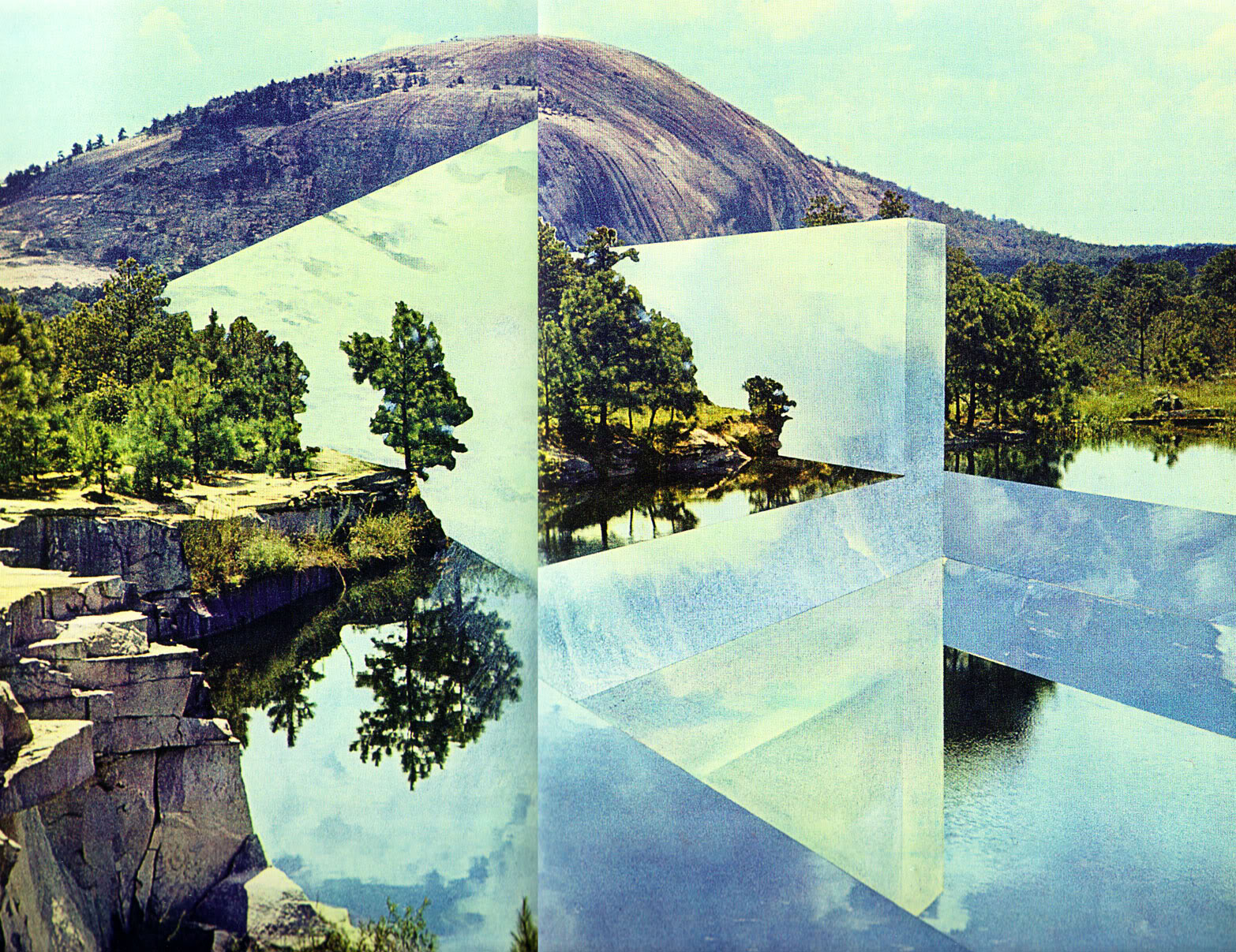 FlatSurface - Contemporary art blog