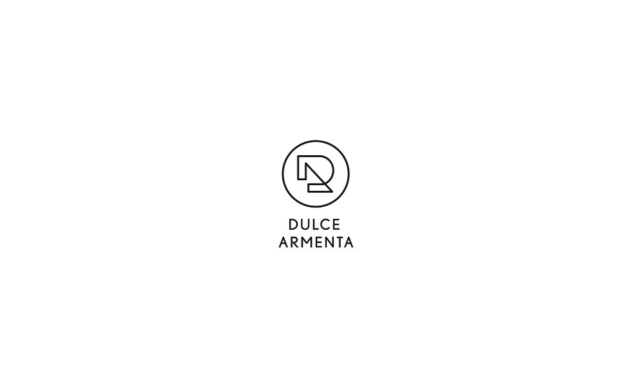 Armenta Logo