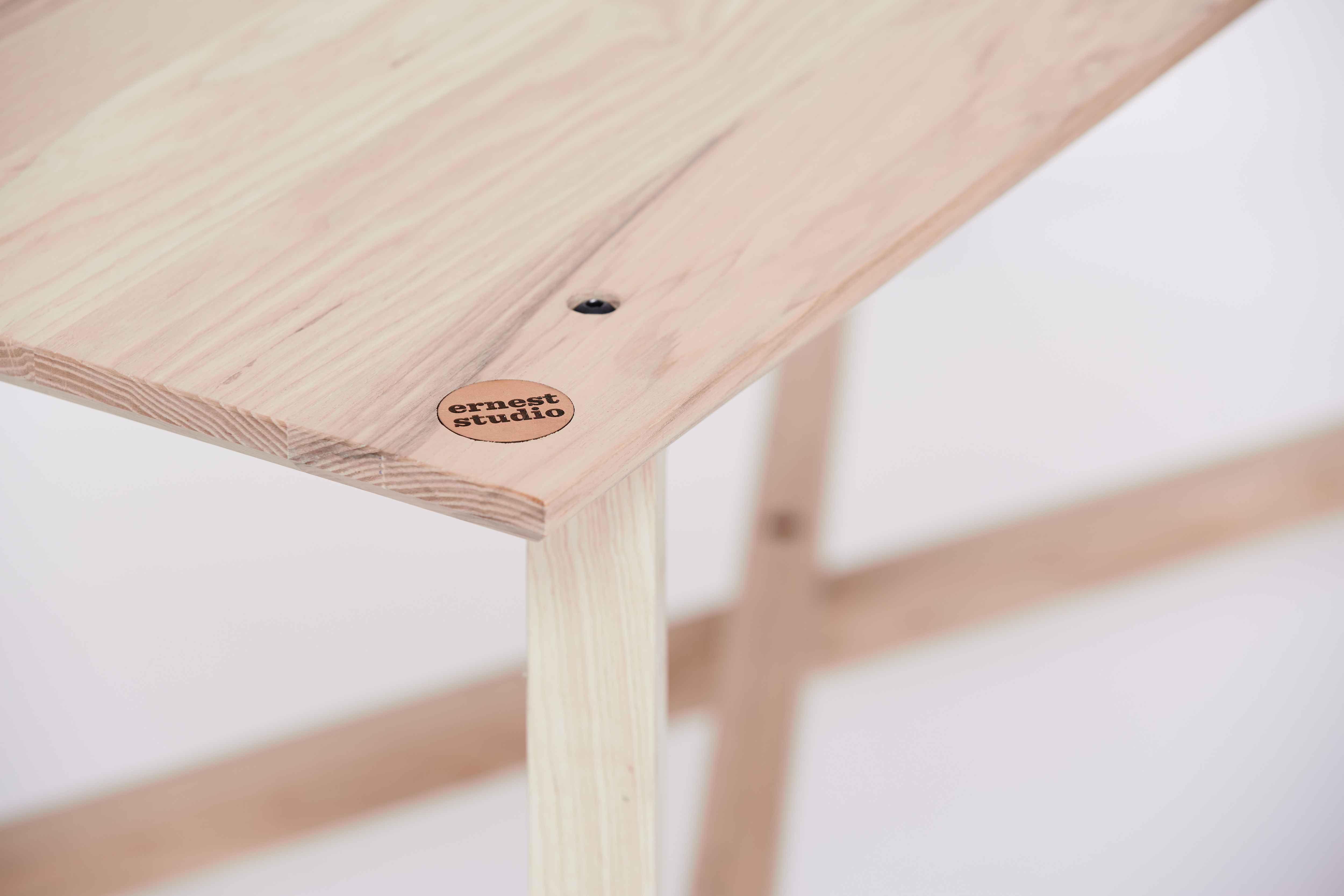 Tracey Studio Table - Ernest Studio