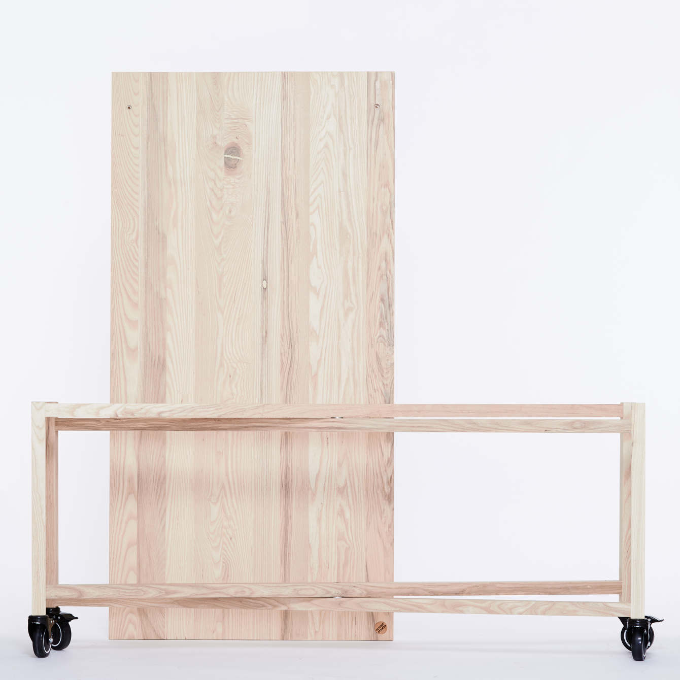 Tracey Studio Table - Ernest Studio