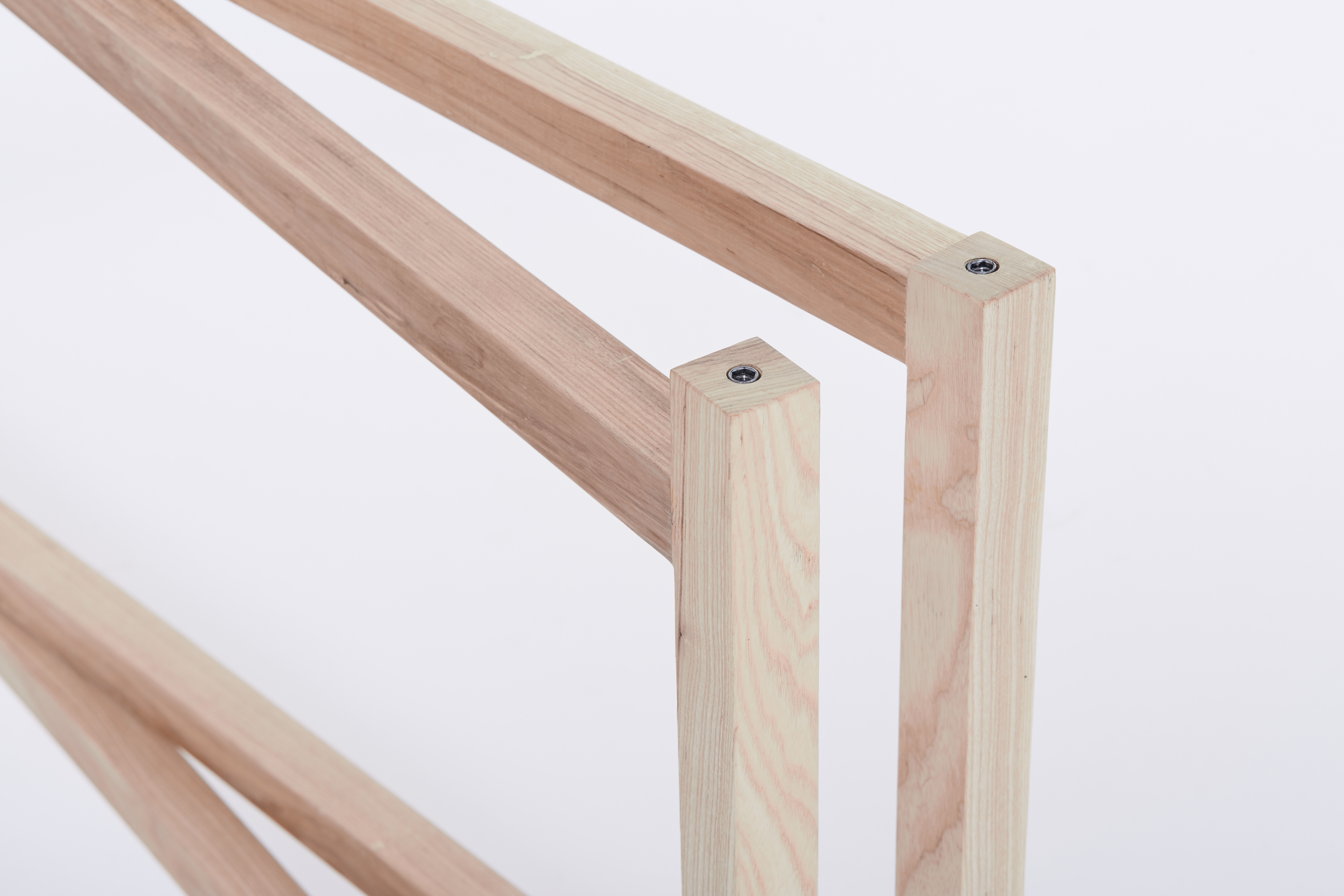 Tracey Studio Table - Ernest Studio