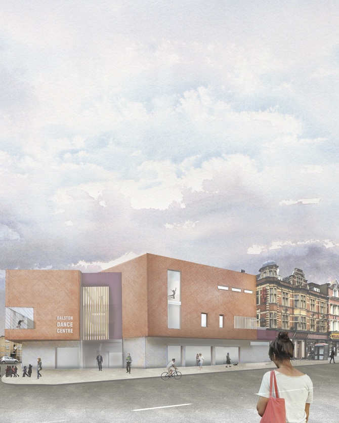 STUDENT WORK - Arcsoc - University of Cambridge Architecture Society
