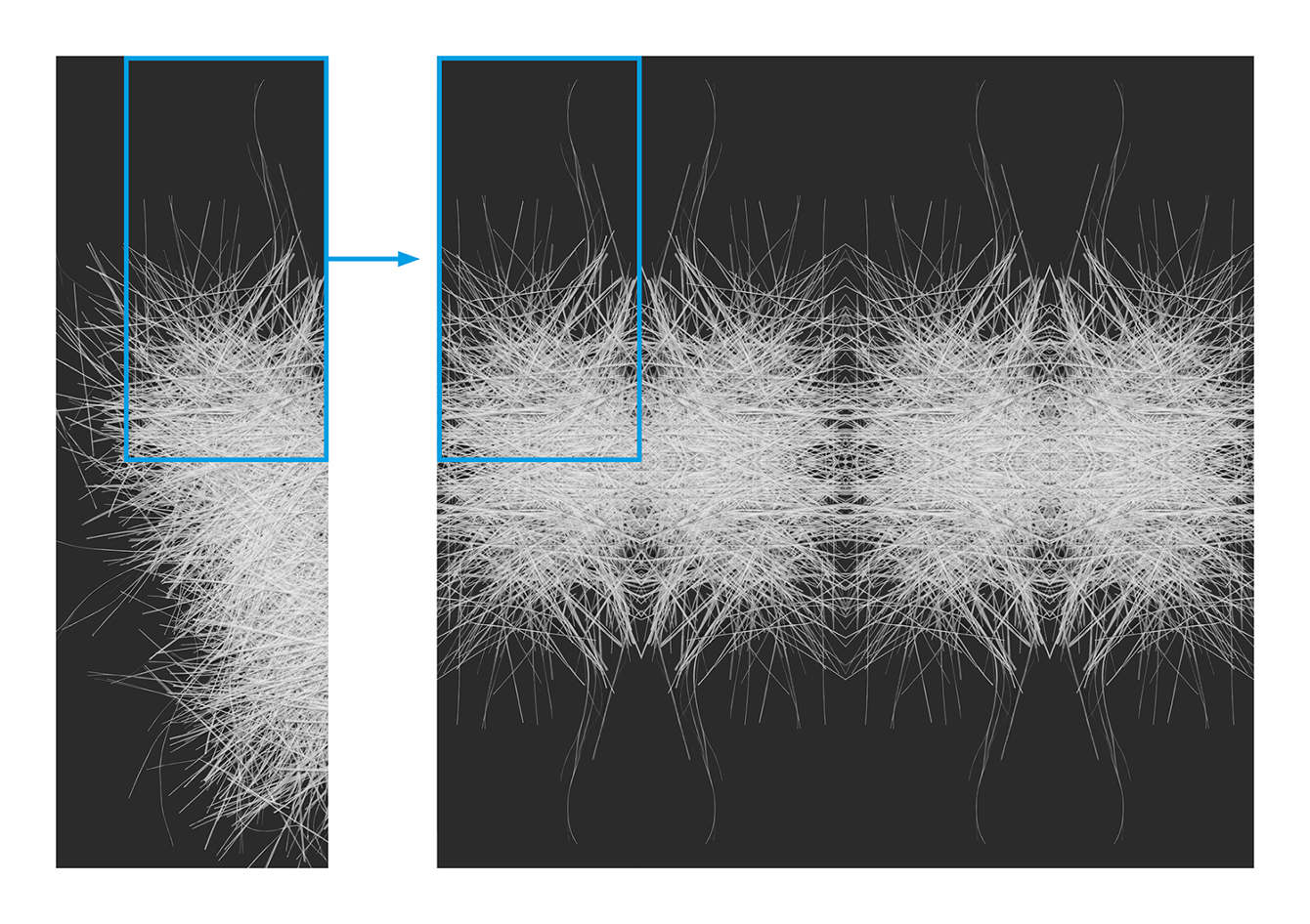 stefano tonti | graphic designer, aiap member italian association for ...