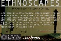 Ethnoscapes