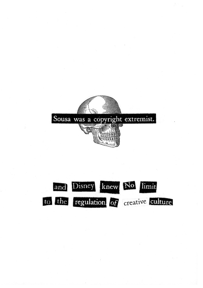 Collage & Mixed Media - Chris Abrahamsen