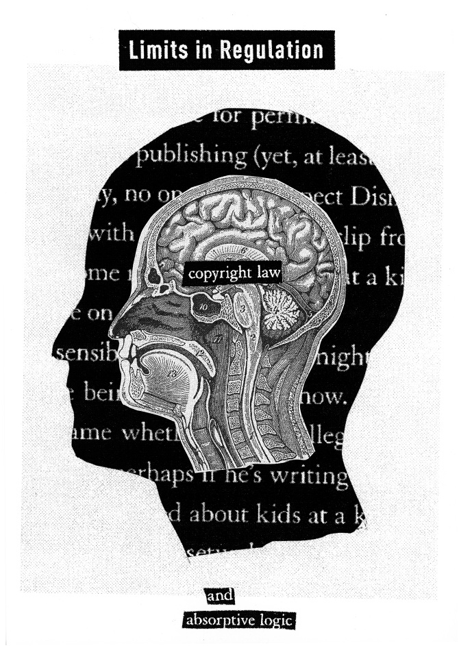 Collage & Mixed Media - Chris Abrahamsen