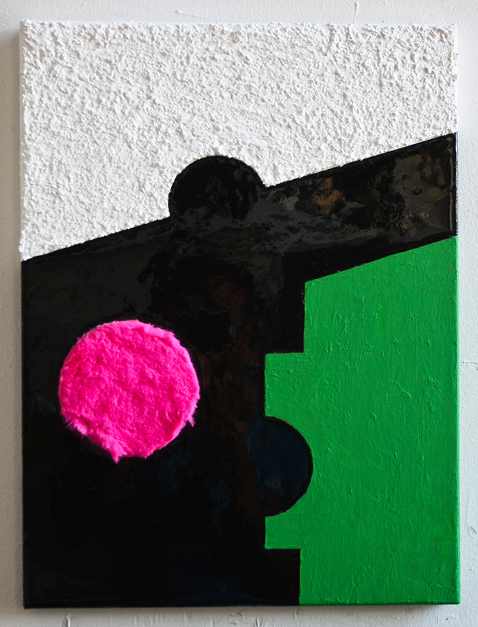 Unknown shapes - memuarts.com