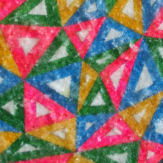 Unknown shapes - memuarts.com