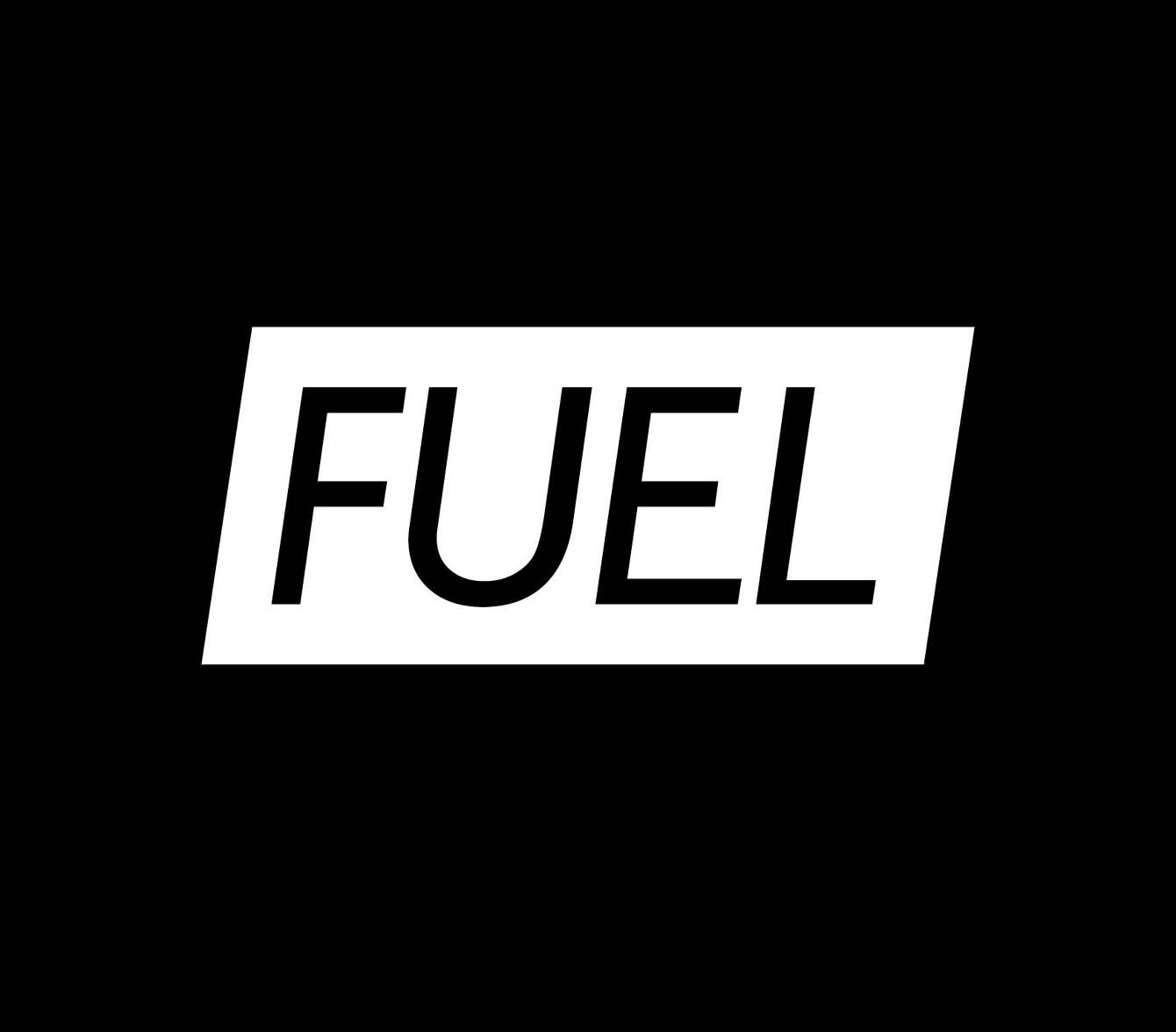 FUEL festival - alessandracaputi