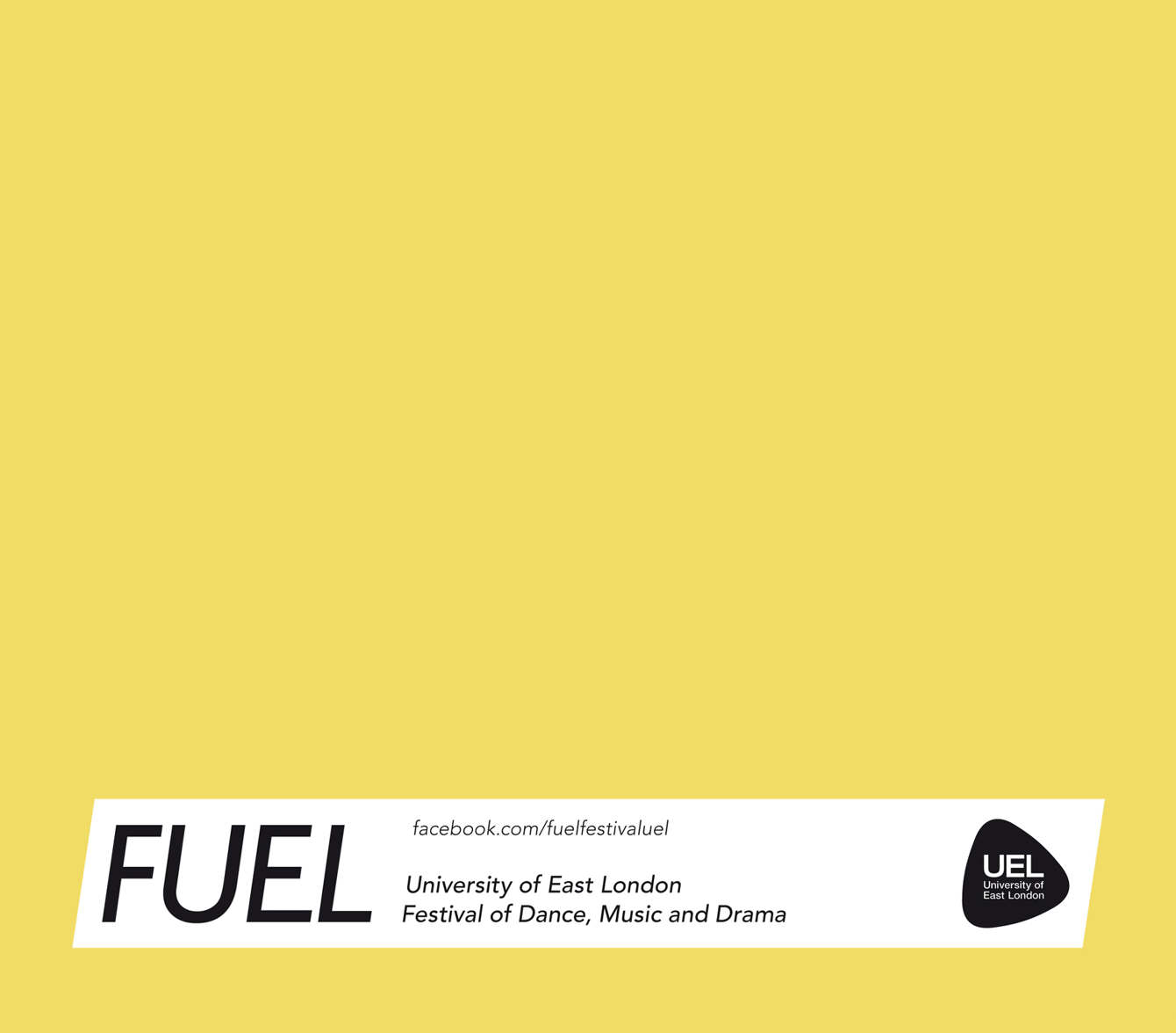 FUEL festival - alessandracaputi