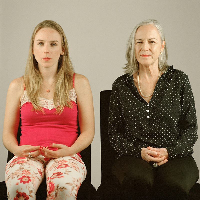 Devastação - Paula Huven