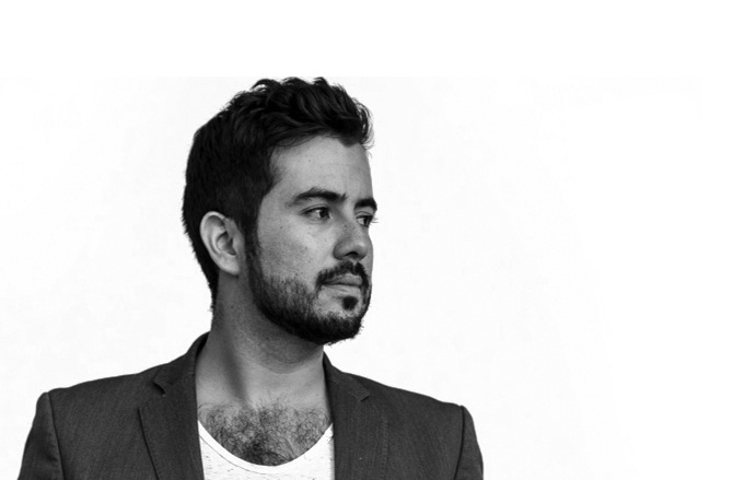 christianvivanco